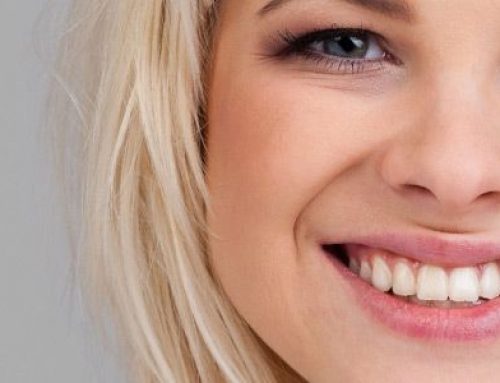 Cirugía de los labios : queiloplastia , aumento de labios | | Clínica B ...